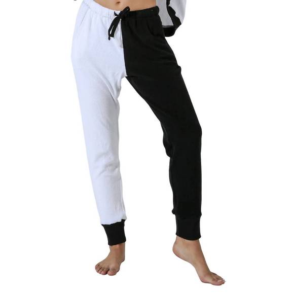 Electric & Rose | Pants & Jumpsuits | New Electric Rose Hart Jogger In ...